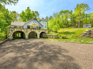 455 Post Hill Road, Craryville, NY 12521 | MLS #20251412 | Zillow