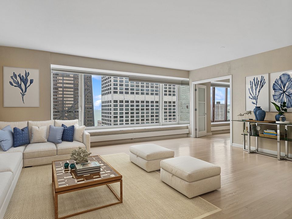 161 E Chicago Ave Chicago IL | Zillow