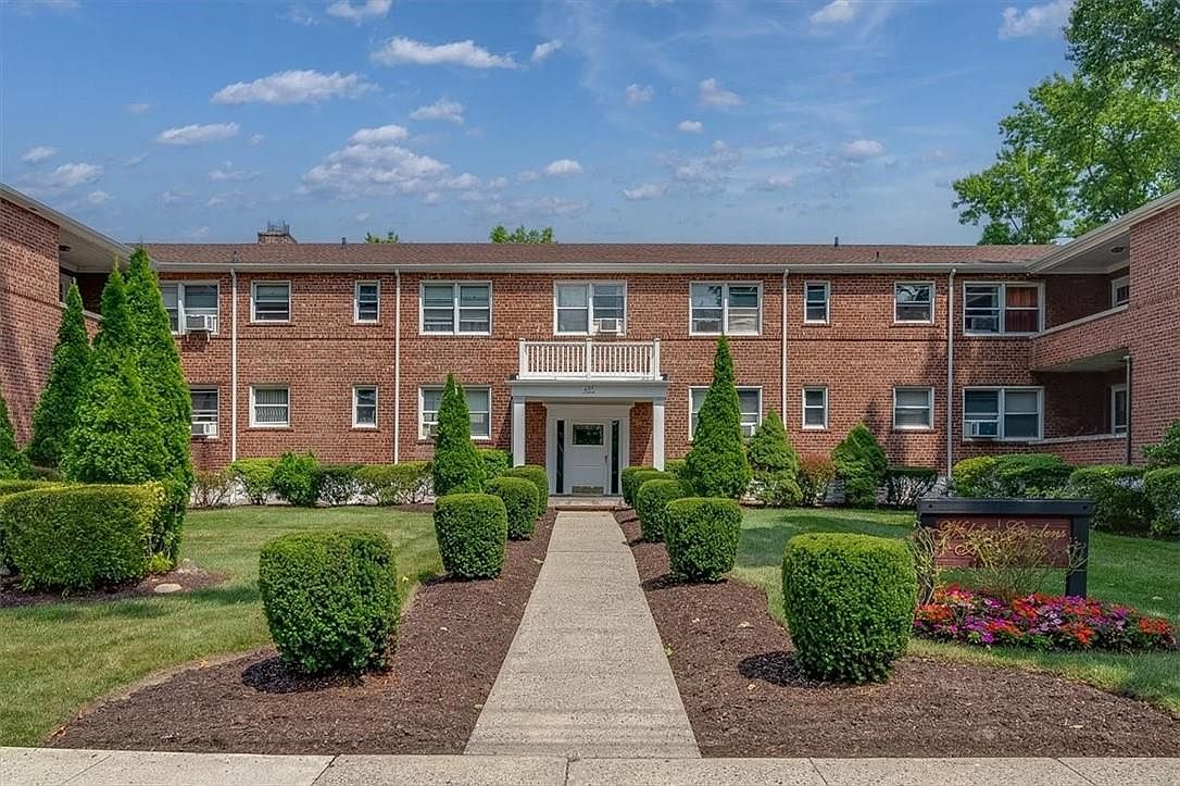 485 Webster Avenue #B5, New Rochelle, NY 10801 | Zillow