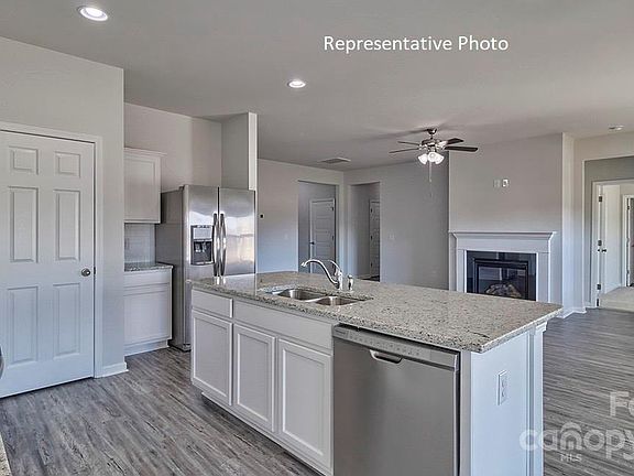 148 Old Home Rd, Statesville, NC 28677 | MLS #4073256 | Zillow