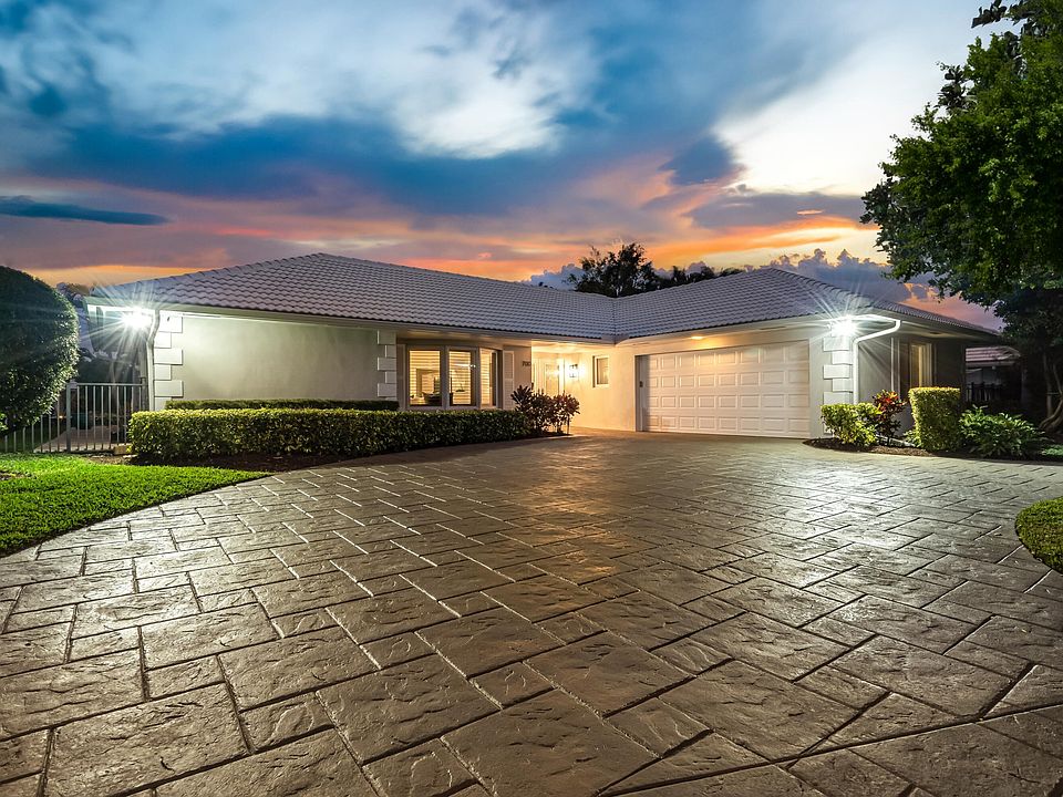 700 Holly Ln, Boca Raton, FL 33486 | Zillow