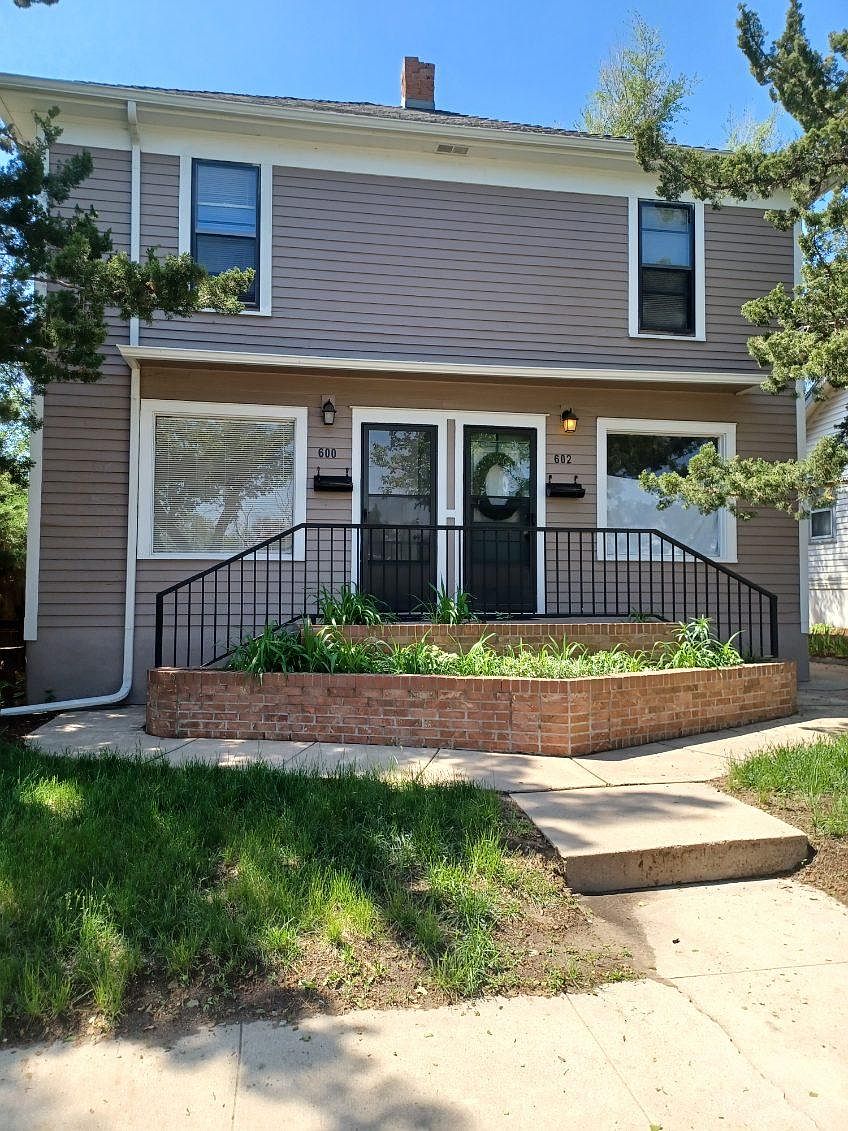 (Undisclosed Address), Greeley, CO 80631 | Zillow