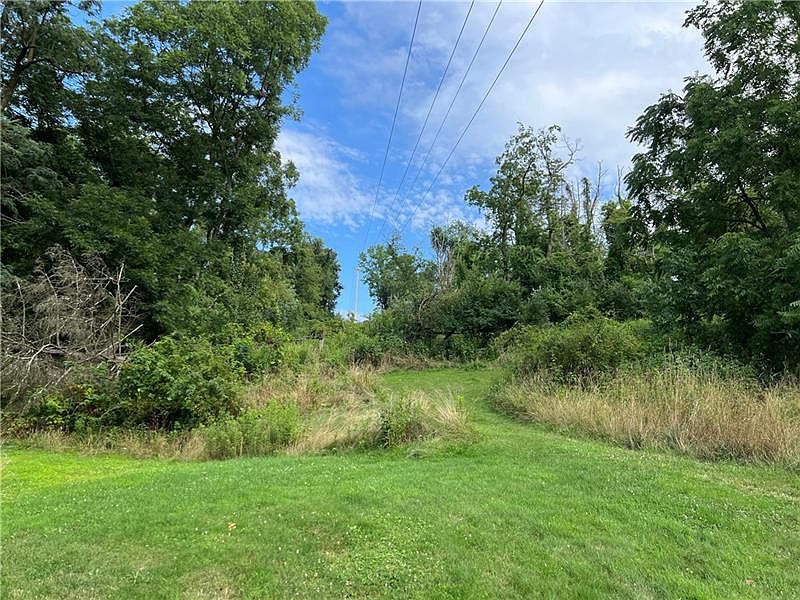 380 Turkeyfoot Rd, Venetia, PA 15367 | Zillow