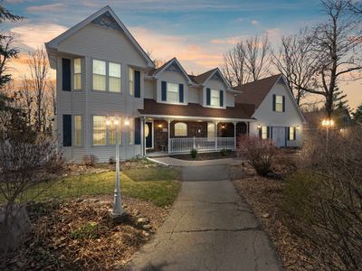 W2841 Brookside Dr, Freedom, WI 54913 | MLS #50271169 | Zillow