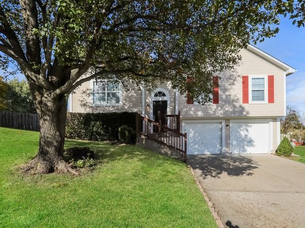 3 Bedroom Houses for Rent in Kansas City MO - 294 houses | Zillow