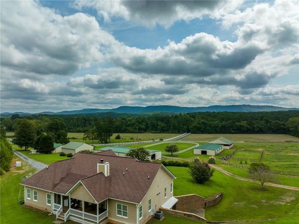 Ranger GA Real Estate - Ranger GA Homes For Sale | Zillow