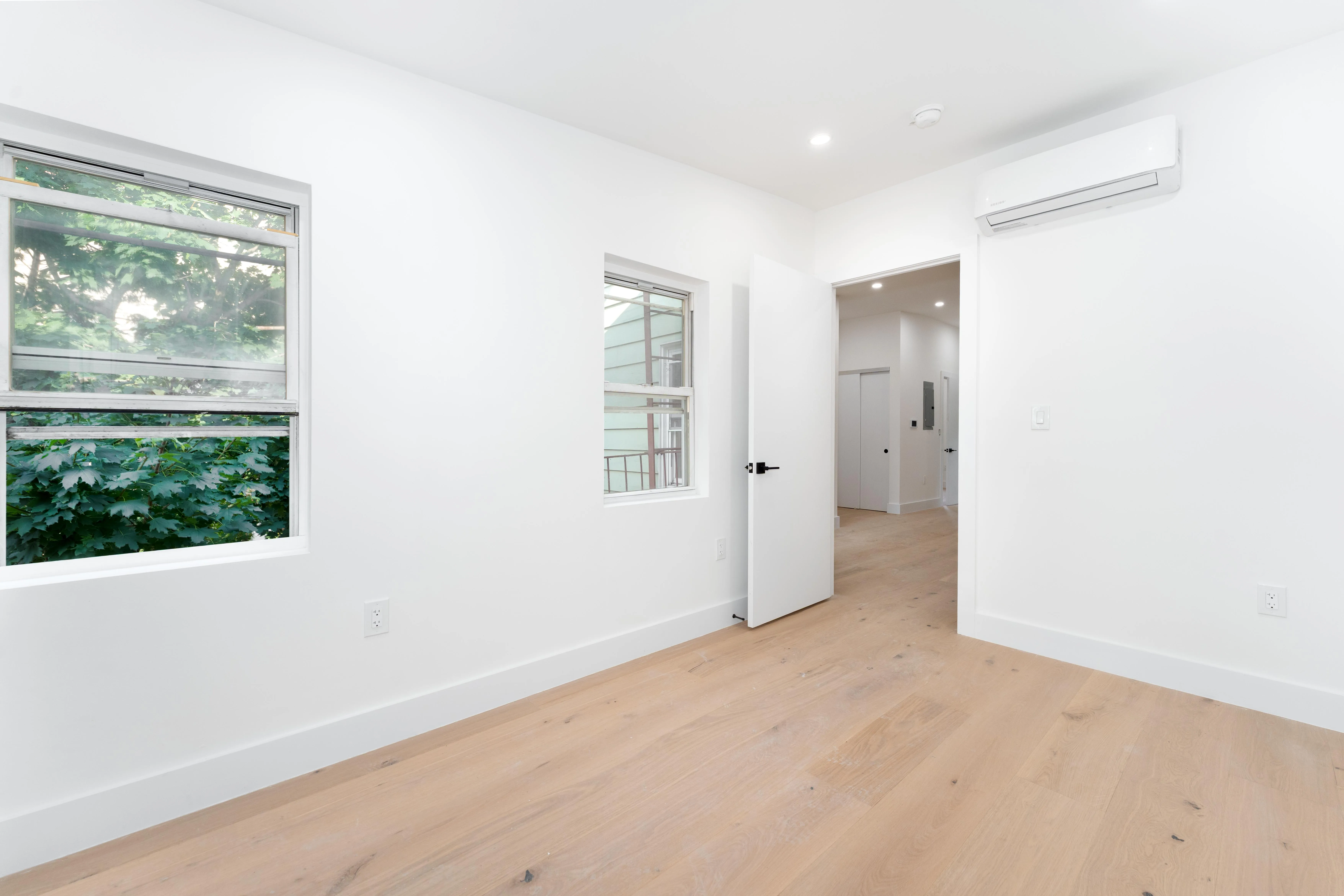 133 Java Street #2 in Greenpoint, Brooklyn | StreetEasy