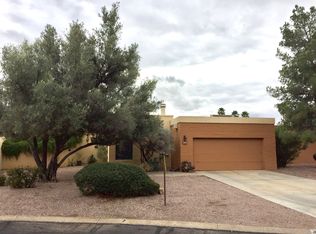 4790 E Water St, Tucson, AZ 85712 | Zillow