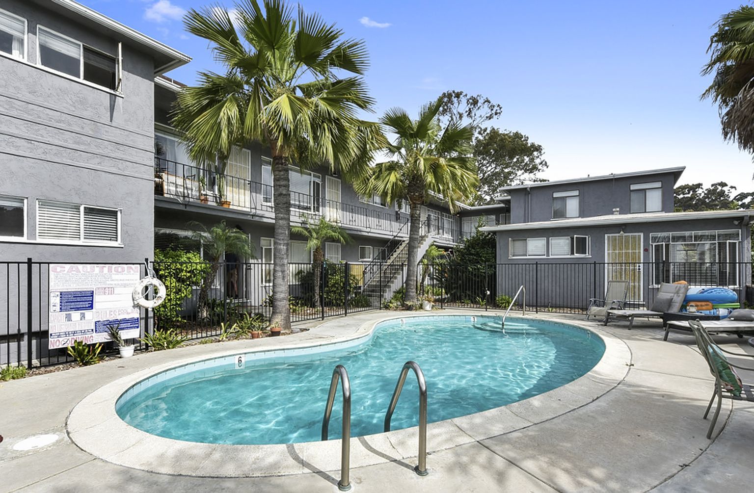 3812 Keating St #K, San Diego, CA 92110 | Zillow