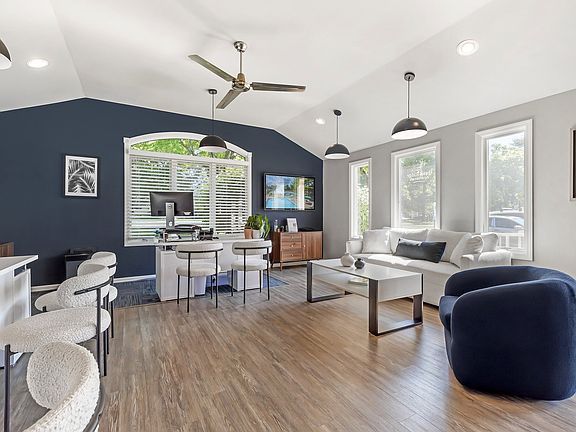 2005 Quail Ridge Dr #4107, Plainsboro, NJ 08536 | Zillow