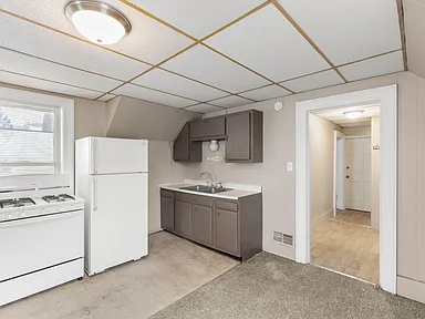 117 W. Division Street - 117 W Division St Fond Du Lac WI | Zillow