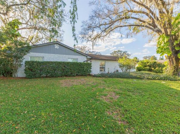 Seffner FL Real Estate - Seffner FL Homes For Sale | Zillow