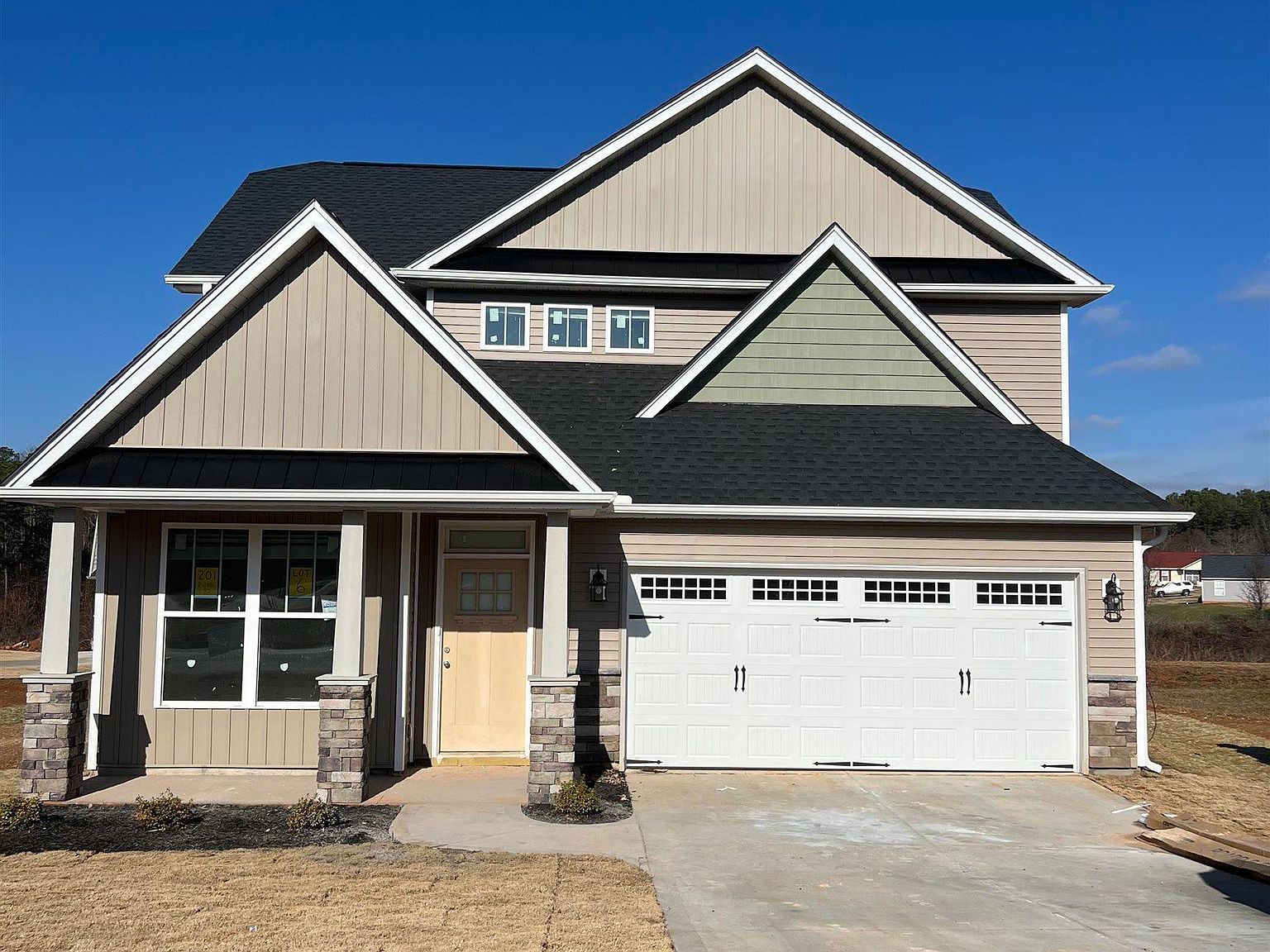 201 Rudd Rd, Piedmont, SC 29673 | Zillow