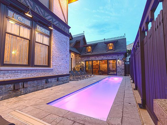 81 King St E, Kingston, ON K7L 2Z6 | MLS #X11926324 | Zillow