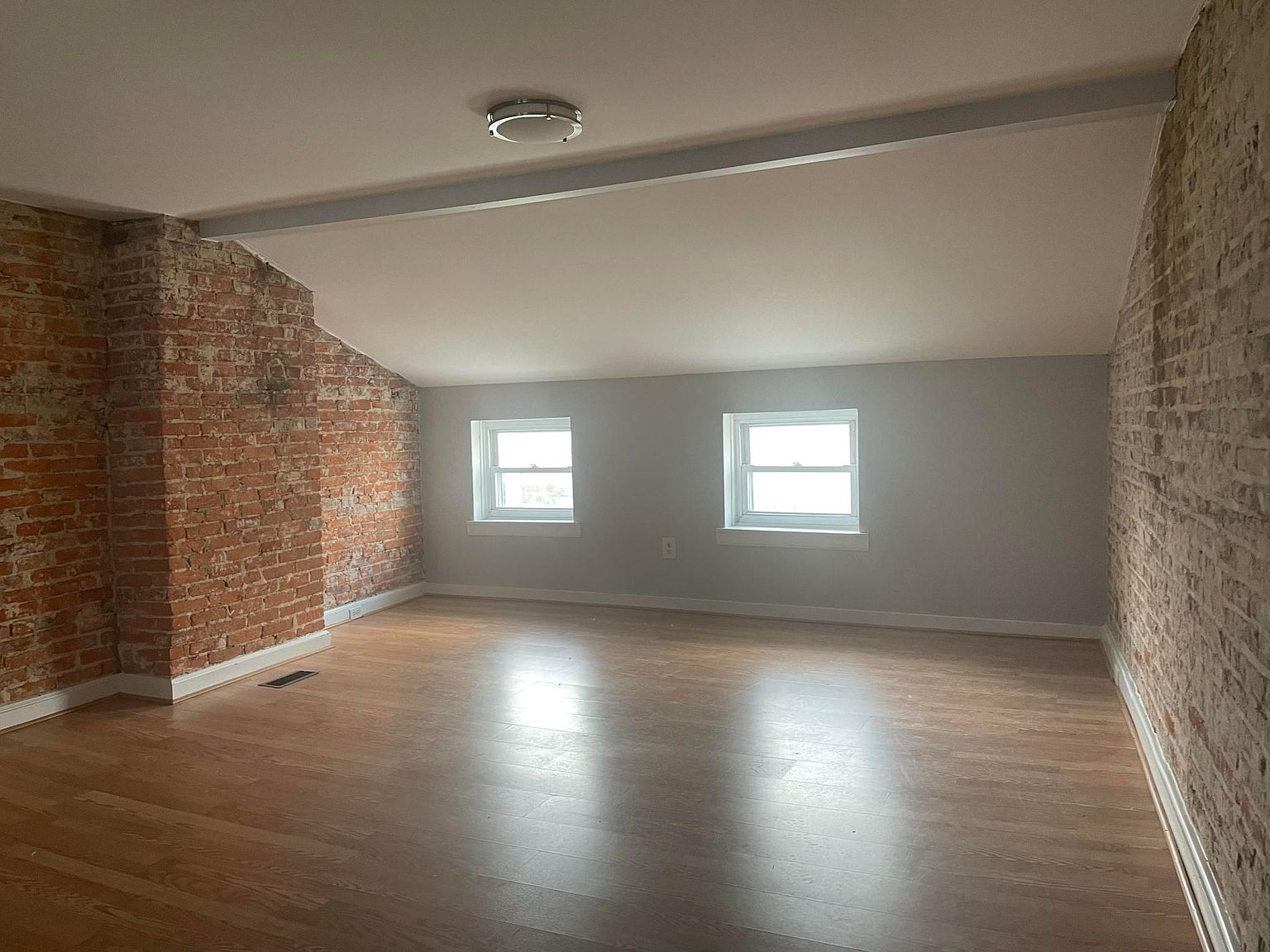 1019 S Charles St #2, Baltimore, MD 21230 | Zillow