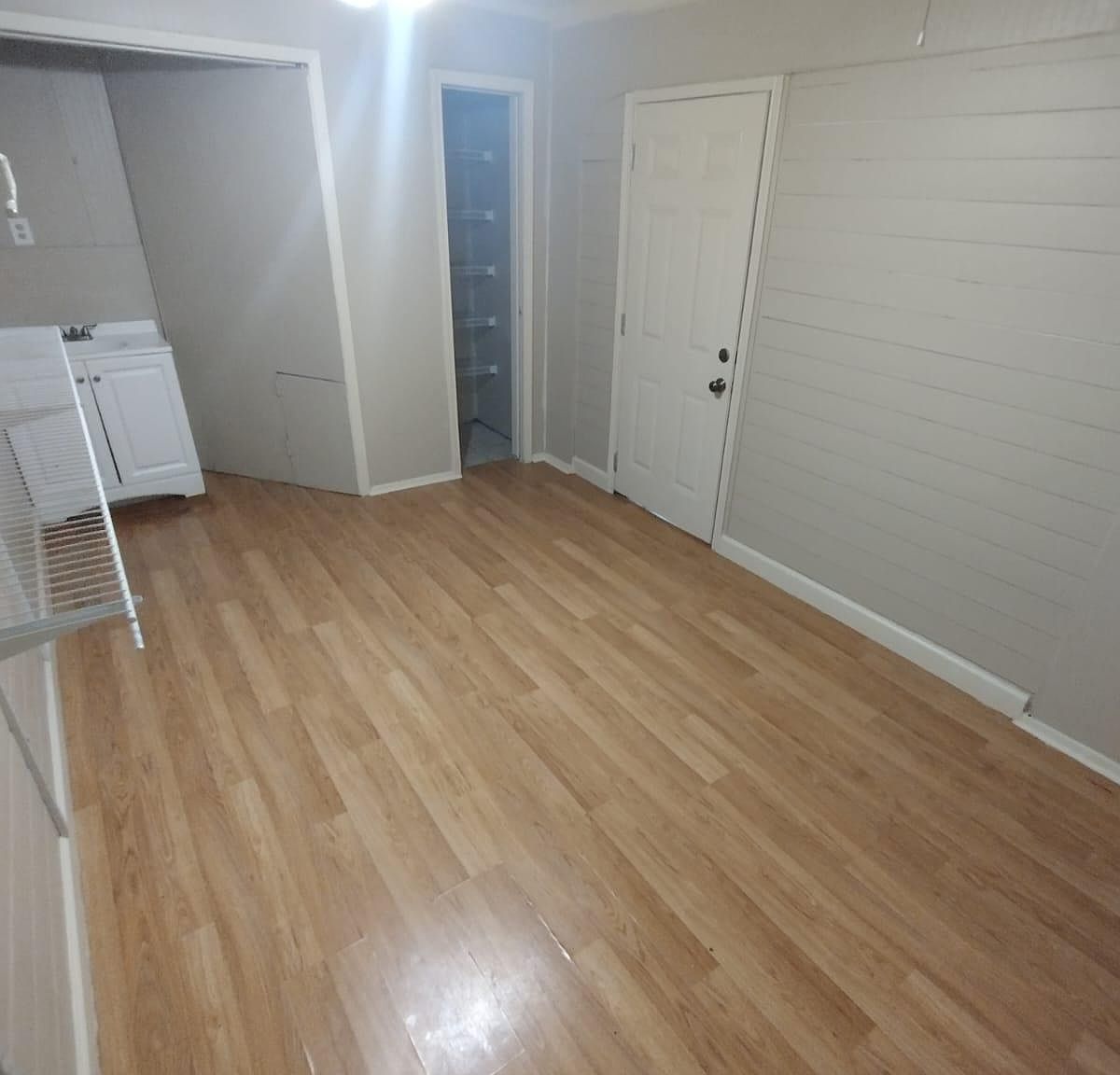 3006 Glen Rae St, Austin, TX 78702 | Zillow