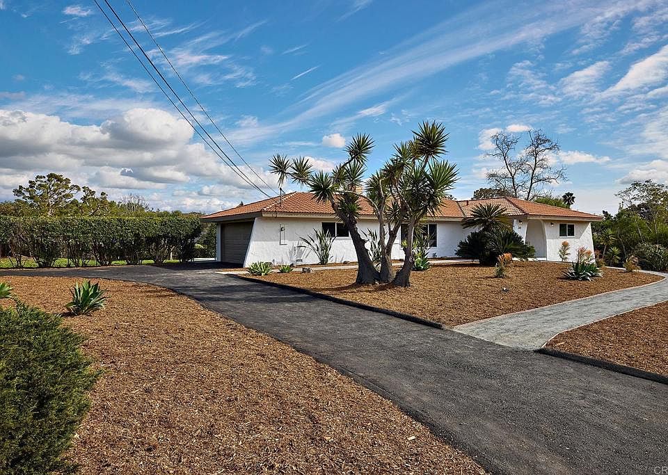 341 Cole Ranch Rd, Encinitas, CA 92024 | Zillow