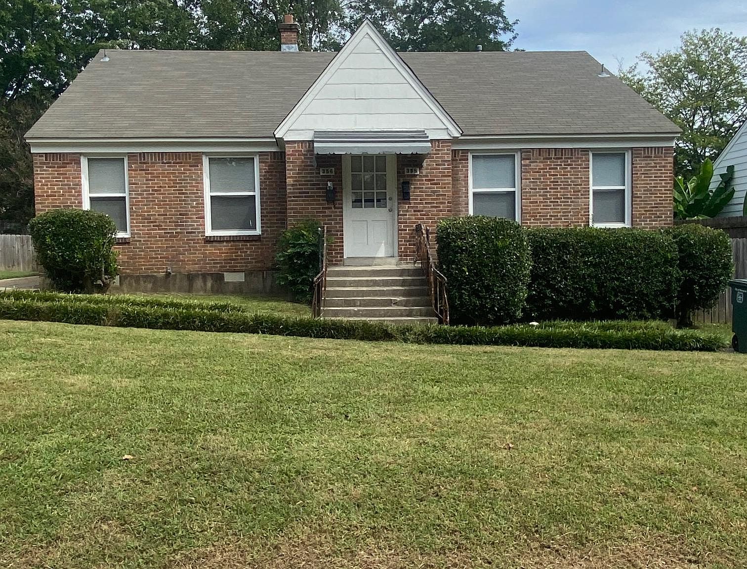 358 Marianna St #358, Memphis, TN 38111 | Zillow