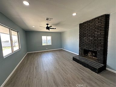 10617 E Ave S, Littlerock, CA 93543 | Zillow