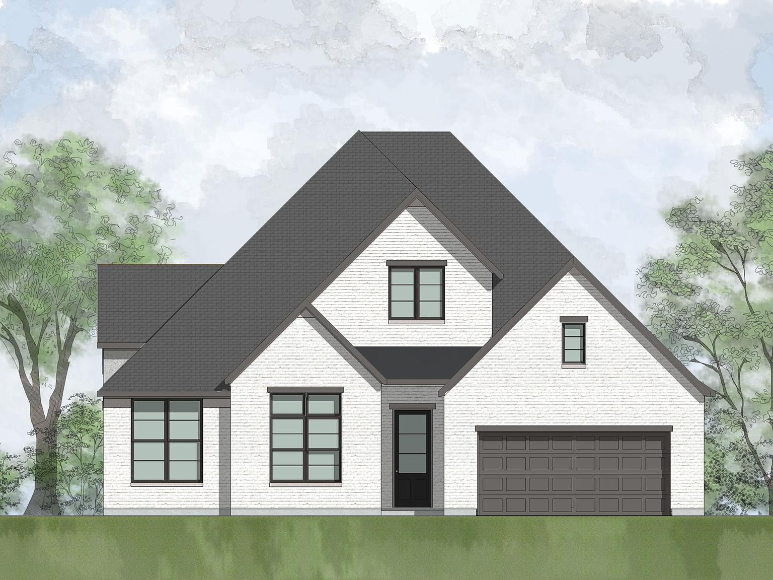 679 Maple Creek Ct, Conroe, TX 77304 | Zillow