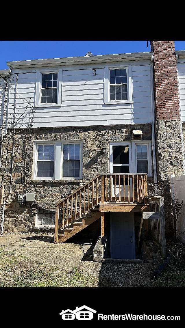 10 Enjay Ave, Baltimore, MD 21228 | Zillow