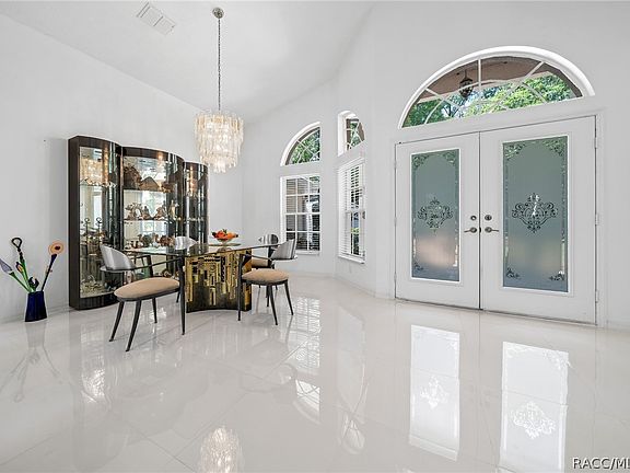 90 Winding River Ln, Inglis, FL 34449 | MLS #833843 | Zillow