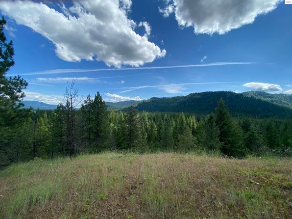 Priest Lake - Priest River Real Estate - 35 Homes For Sale | Zillow