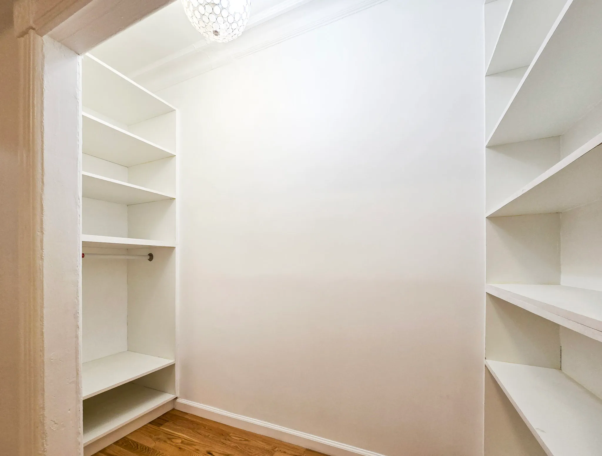 1390 1/2 Second Avenue #4 in Lenox Hill, Manhattan | StreetEasy