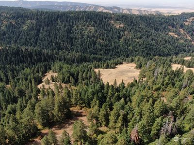 0 Biscuit Ridge Rd, Dixie, WA 99329 | MLS #NWM1998072 | Zillow