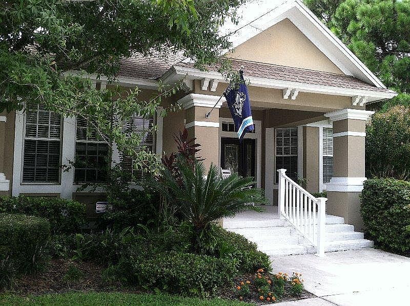 10101 Green Links Dr, Tampa, FL 33626 | Zillow