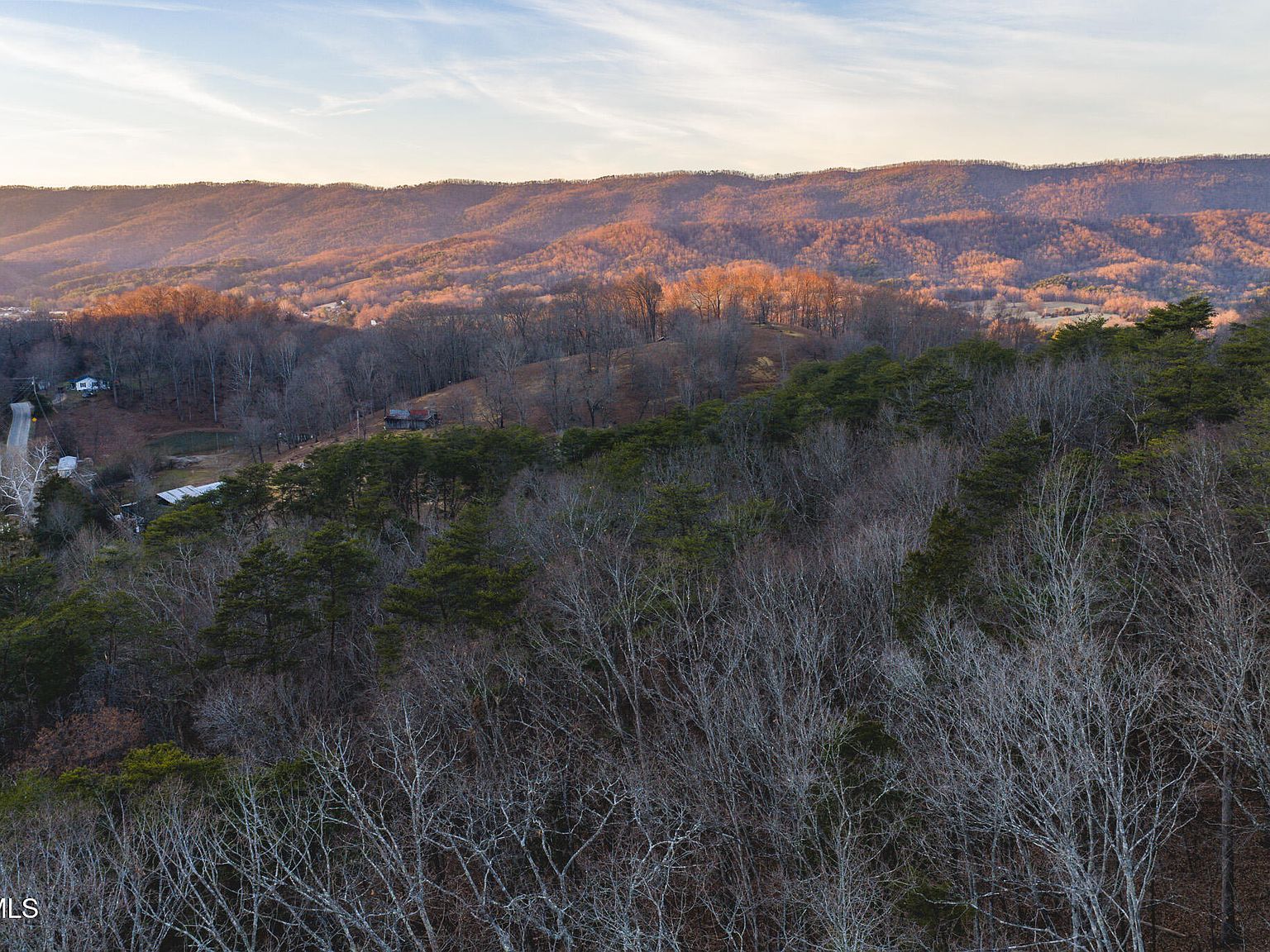 1655 Lester Whitt Rd, Rutledge, TN 37861 | MLS #9989959 | Zillow