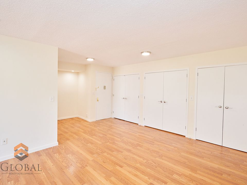 5421 Sylvan Ave Bronx NY | Zillow