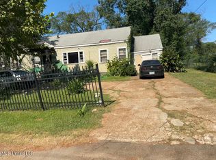 210 Cooper Rd, Jackson, MS 39212 | MLS #4093515 | Zillow