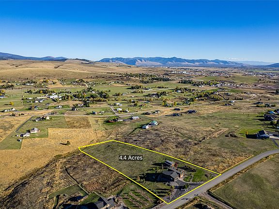 11150 Okeefe Creek Blvd, Missoula, MT 59808 | Zillow