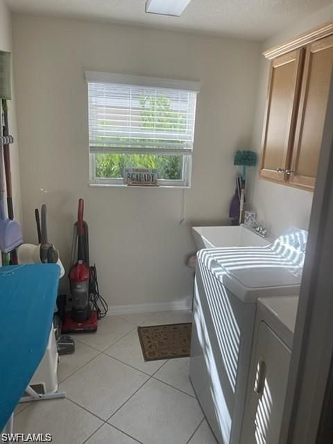 2369 Unity Ter, The Villages, FL 32162 | Zillow