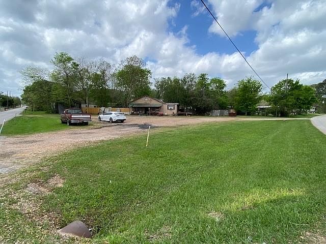 805 Frydek Rd, Sealy, TX 77474 | MLS #26204982 | Zillow