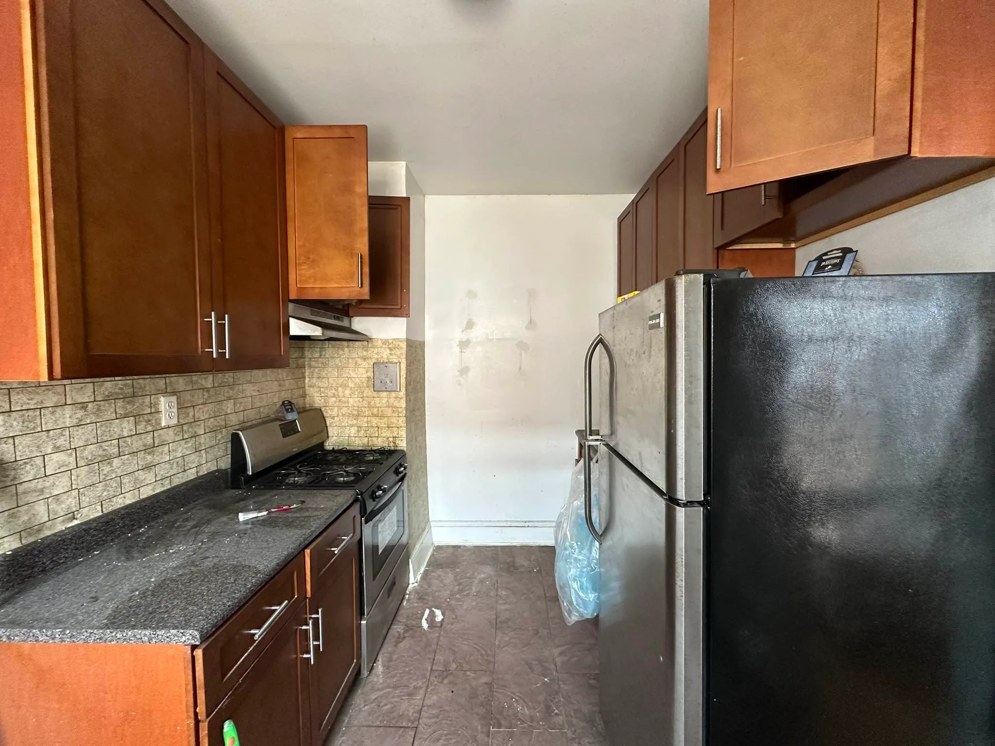 3017 Ocean Parkway #12DD in Brighton Beach, Brooklyn | StreetEasy