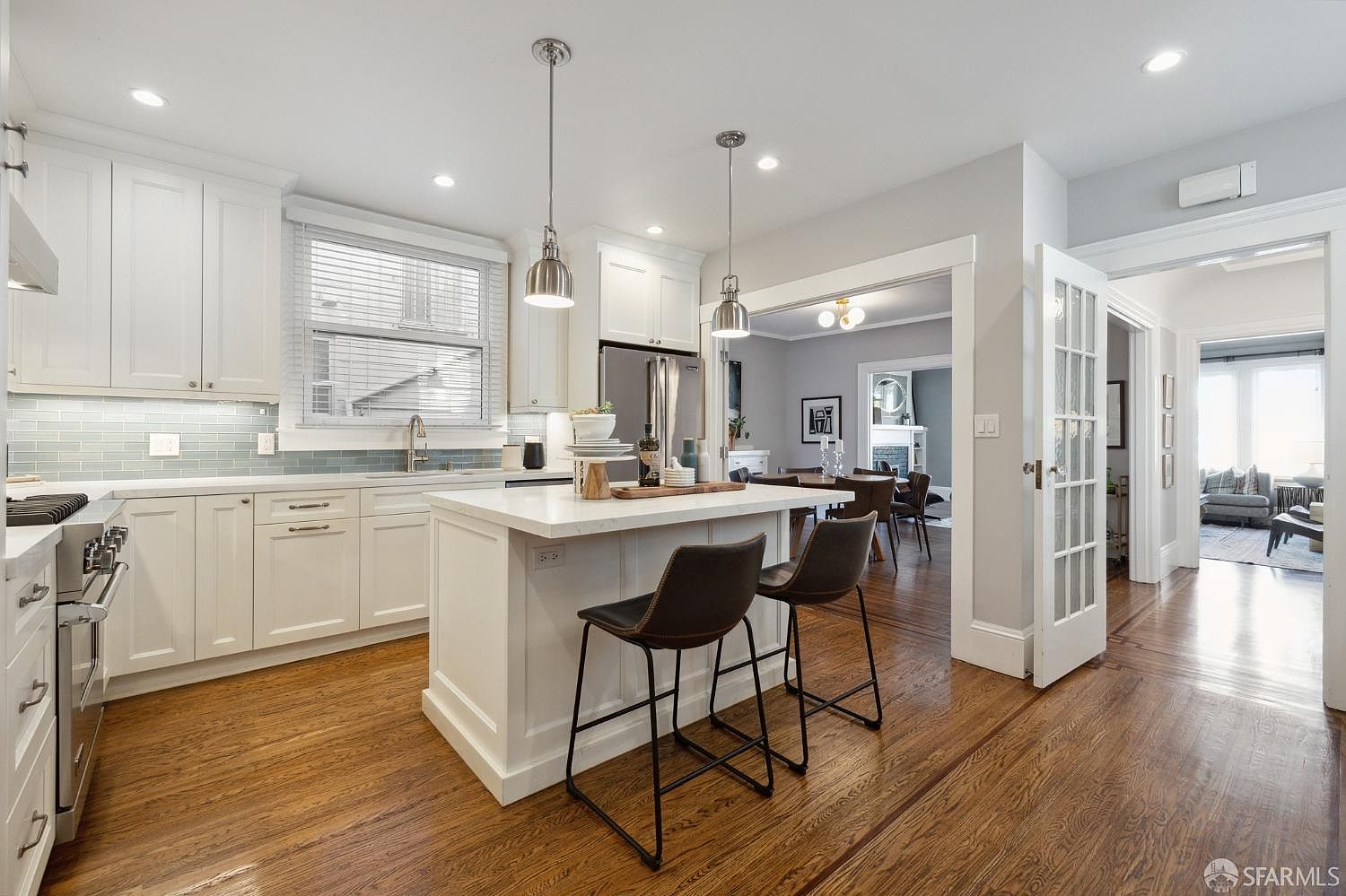 909 Bay St, San Francisco, CA 94109 | Zillow