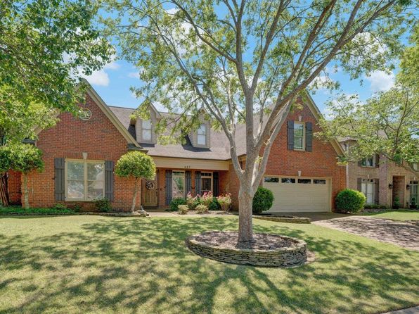 38017 Real Estate - 38017 Homes For Sale | Zillow