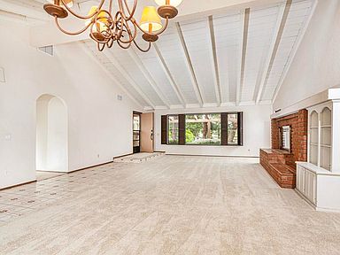 834 Cole Ranch Rd, Encinitas, CA 92024 | Zillow