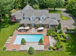 67 3rd Street, Garden City, NY 11530 | MLS #3430085 | Zillow