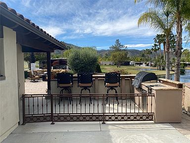 45525 Highway 79 Hwy #340-3, Aguanga, CA 92536 | Zillow