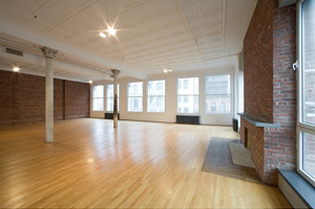 421 Broome St #3, New York, NY 10013 | Zillow