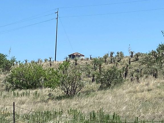 Mustang Ranch Rd PARCEL E, Elgin, AZ 85611 | MLS #11199015 | Zillow