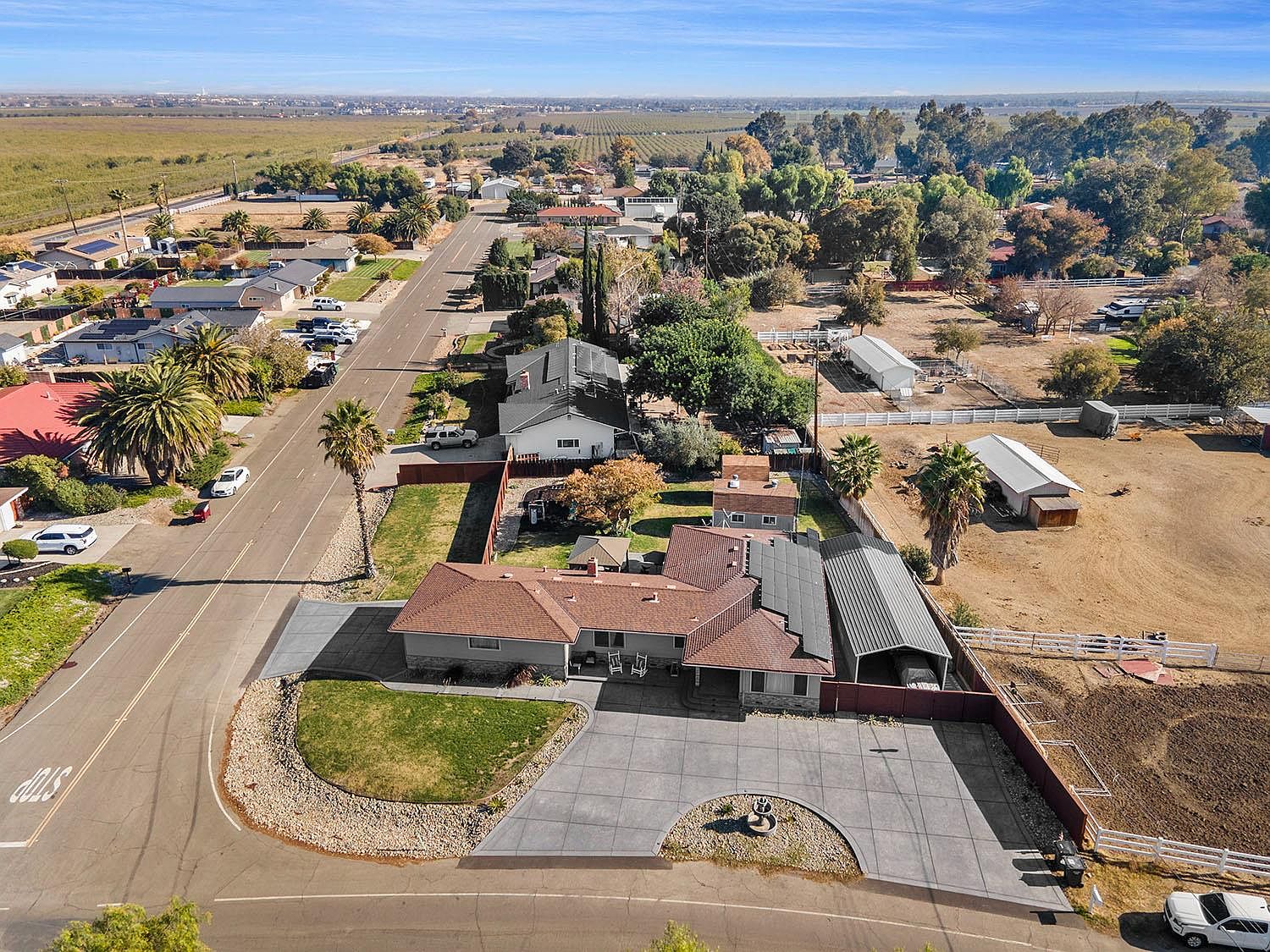 22992 Currier Dr, Tracy, CA 95304 | MLS #225082874 | Zillow