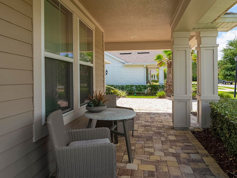 164 Front Door Ln, Saint Augustine, FL 32095 | Zillow