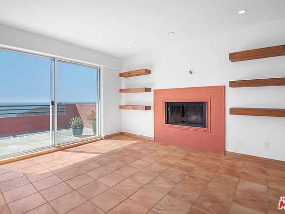 3029 Sequit Dr, Malibu, CA 90265 | Zillow