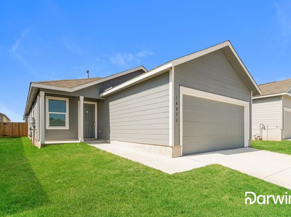 Houses For Rent in 78252 - 103 Homes | Zillow