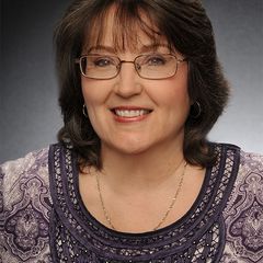 Sherry Pullen - Real Estate Agent in Front Royal, VA - Reviews | Zillow