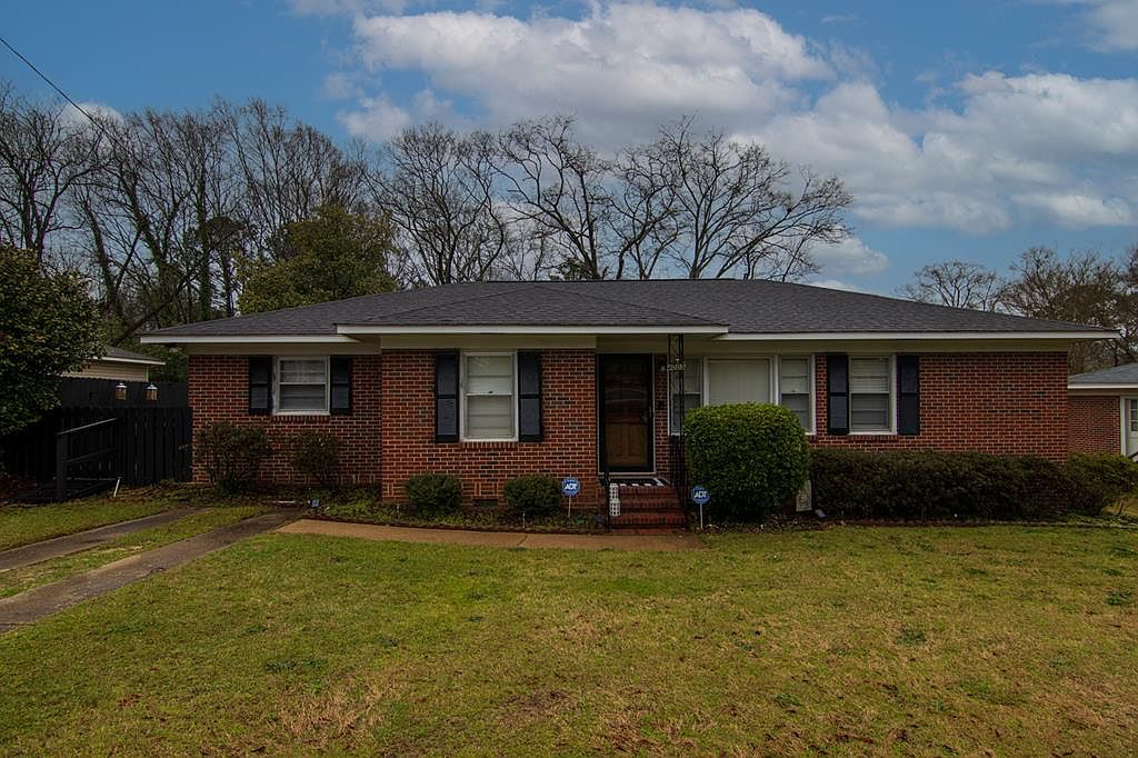 4005 Reese Rd, Columbus, GA 31907 | Zillow